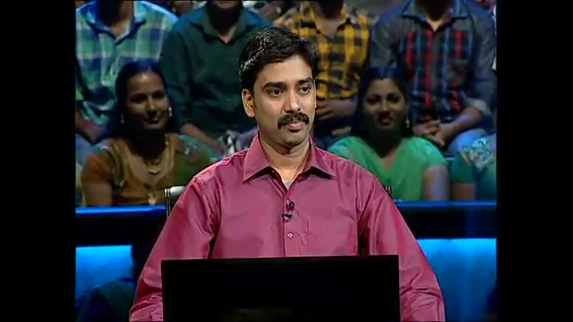 Sanu | Who Wants To Be A Millionaire Wiki | Fandom
