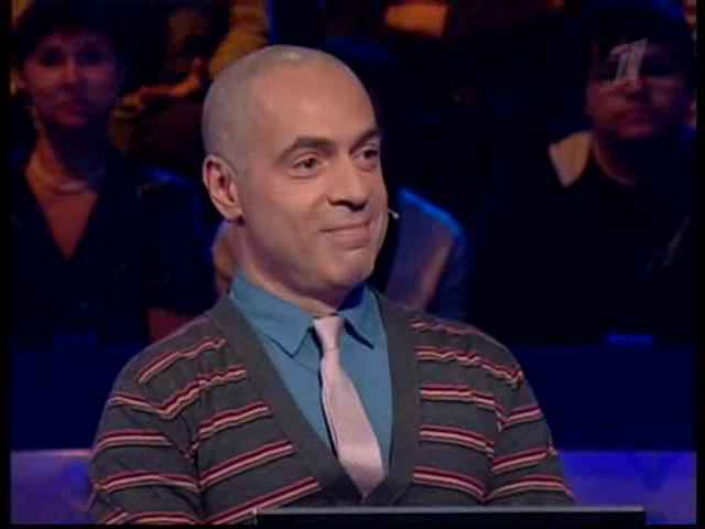 Mikhail Grushevsky Who Wants To Be A Millionaire Wiki Fandom