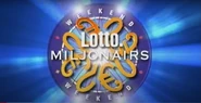 VriendenLoterij Miljonairs | Who Wants To Be A Millionaire Wiki | Fandom