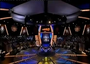 VriendenLoterij Miljonairs | Who Wants To Be A Millionaire Wiki | Fandom