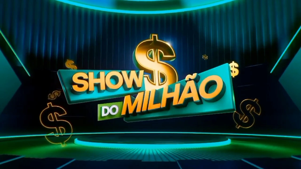 Season 8 (Show do Milhão) | Who Wants To Be A Millionaire Wiki | Fandom