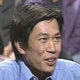 Wong Chi Ching | Who Wants To Be A Millionaire Wiki | Fandom