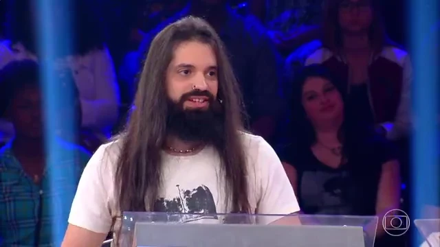 Eric Plank | Who Wants To Be A Millionaire Wiki | Fandom