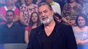 Ali Taran | Who Wants To Be A Millionaire Wiki | Fandom