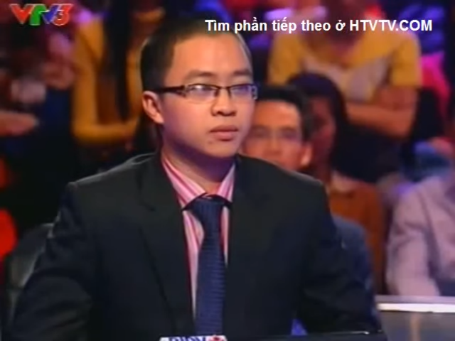 Vũ Xuân Khanh Who Wants To Be A Millionaire Wiki Fandom