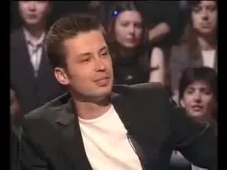 Igor Burnyshev (Garik) | Who Wants To Be A Millionaire Wiki | Fandom