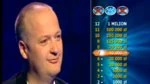 Marek Milewski | Who Wants To Be A Millionaire Wiki | Fandom