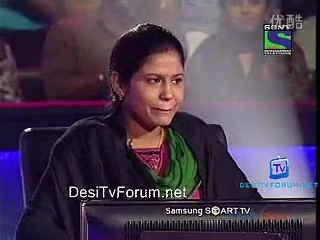 Moumita Das | Who Wants To Be A Millionaire Wiki | Fandom