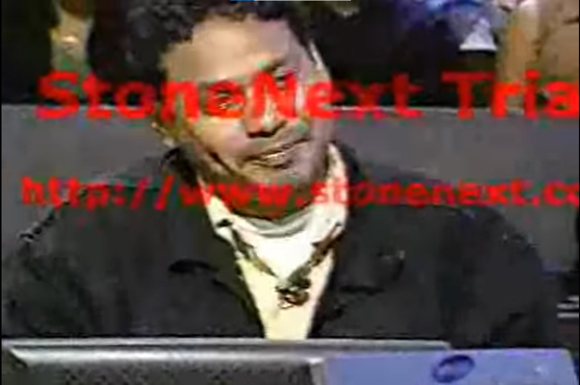 Martin Horna Who Wants To Be A Millionaire Wiki Fandom