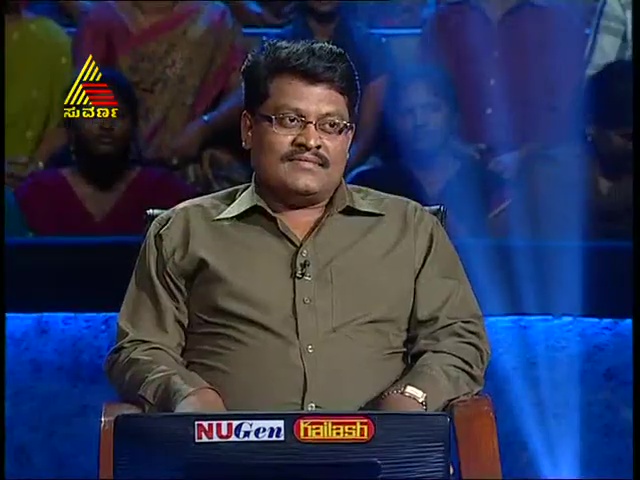 Roopesh Kumar | Who Wants To Be A Millionaire Wiki | Fandom Roopesh Kumar | Who Wants To Be A Millionaire Wiki | Fandom