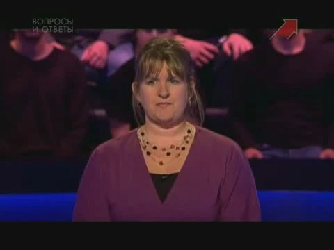 Nikki Matthews | Who Wants To Be A Millionaire Wiki | Fandom