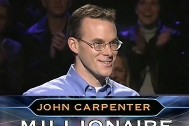 carpenter millions