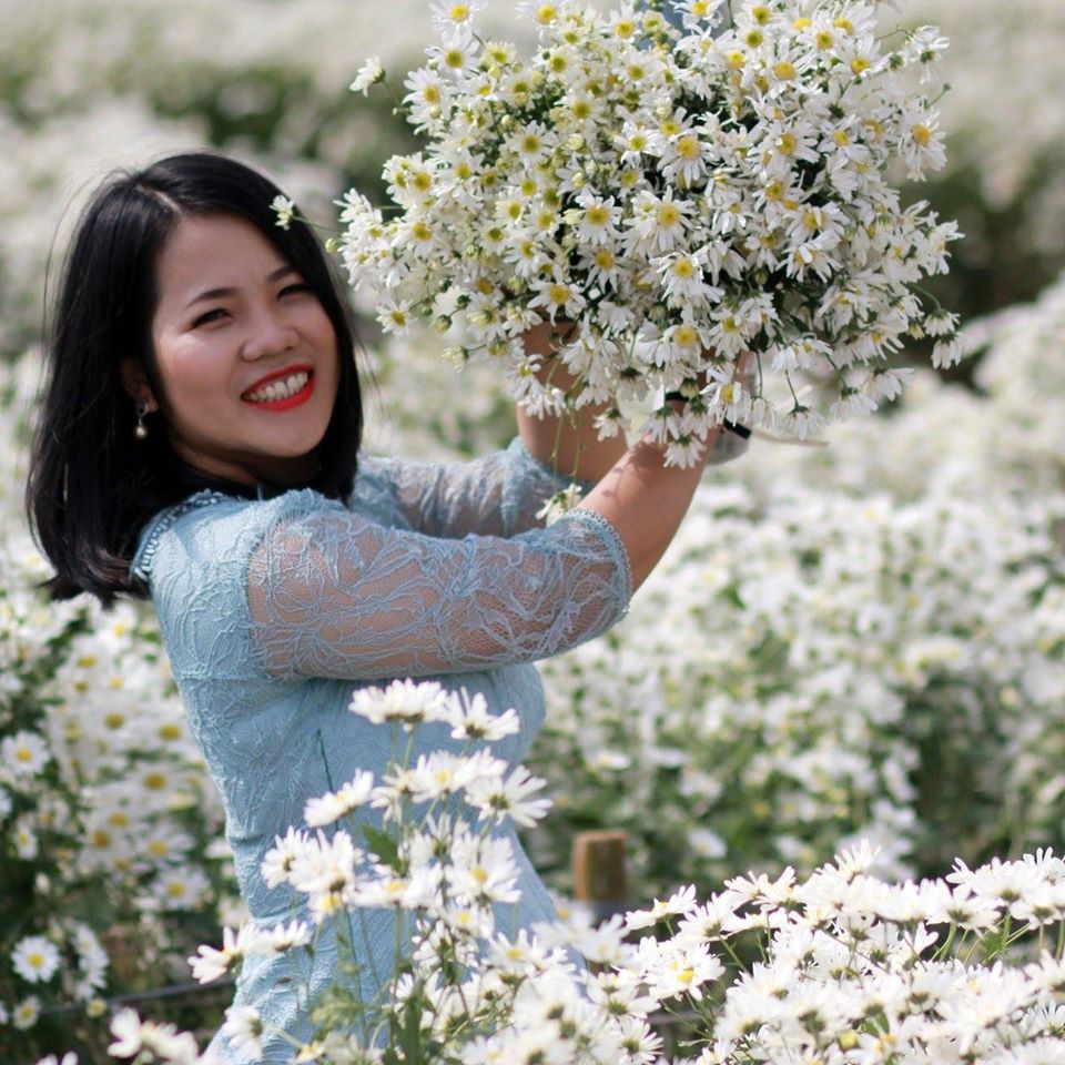 Nguyễn Hương Quỳnh Who Wants To Be A Millionaire Wiki Fandom