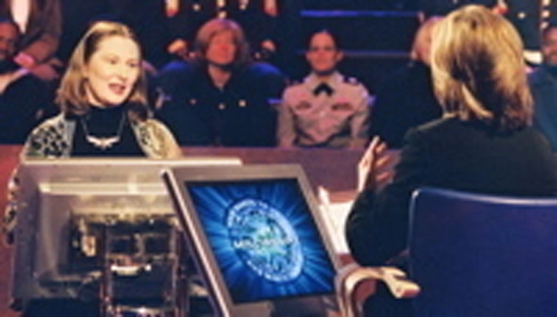 Hester Bass | Who Wants To Be A Millionaire Wiki | Fandom