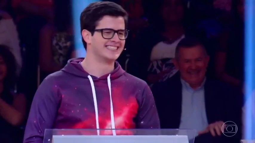 Pedro Pinheiro | Who Wants To Be A Millionaire Wiki | Fandom