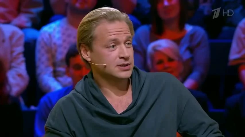 Alexey Barabash | Who Wants To Be A Millionaire Wiki | Fandom