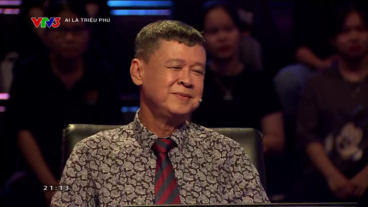 Nguyễn Hữu Lộc Who Wants To Be A Millionaire Wiki Fandom