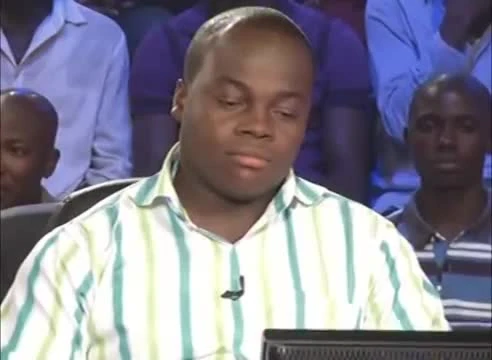 Carl (GH) | Who Wants To Be A Millionaire Wiki | Fandom