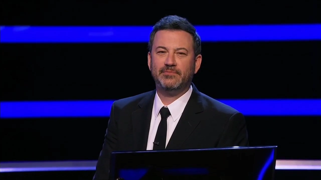 Category:Celebrity contestants | Who Wants To Be A Millionaire Wiki ...