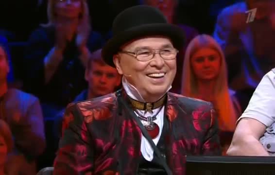 Vyacheslav Zaytsev Who Wants To Be A Millionaire Wiki Fandom