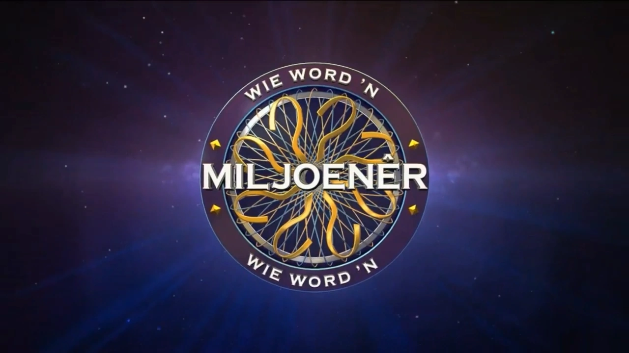 Category:South African Series | Who Wants To Be A Millionaire Wiki | Fandom