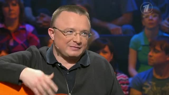 Nikolay Boltok Who Wants To Be A Millionaire Wiki Fandom