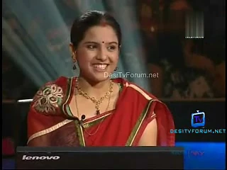 Neha Thanvi | Who Wants To Be A Millionaire Wiki | Fandom
