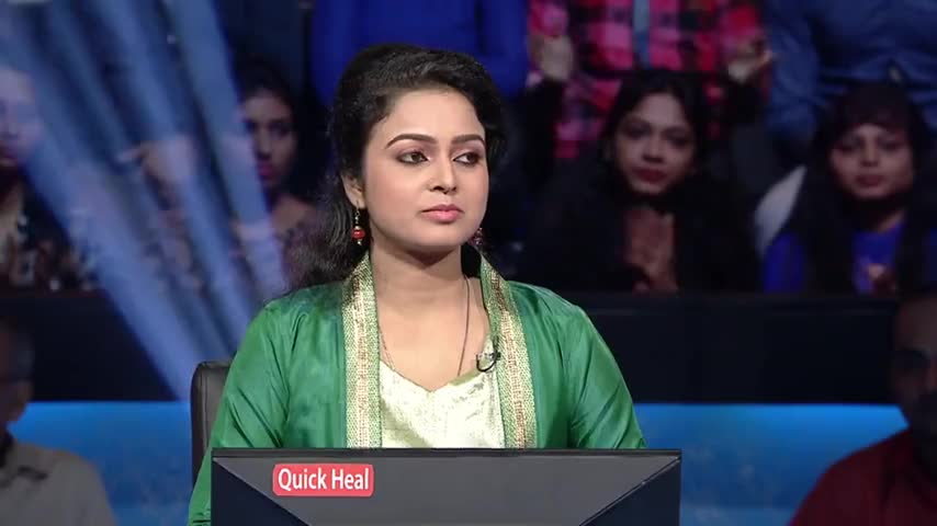 Pratyusha Das | Who Wants To Be A Millionaire Wiki | Fandom Pratyusha Das | Who Wants To Be A Millionaire Wiki | Fandom