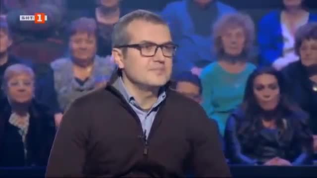 Hristo Andronov Who Wants To Be A Millionaire Wiki Fandom