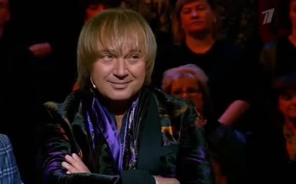 Igor Khristenko Who Wants To Be A Millionaire Wiki Fandom