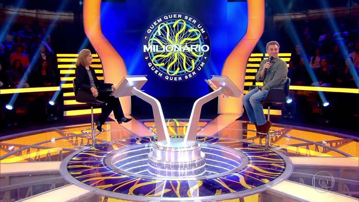 Maria Atumi Who Wants To Be A Millionaire Wiki Fandom