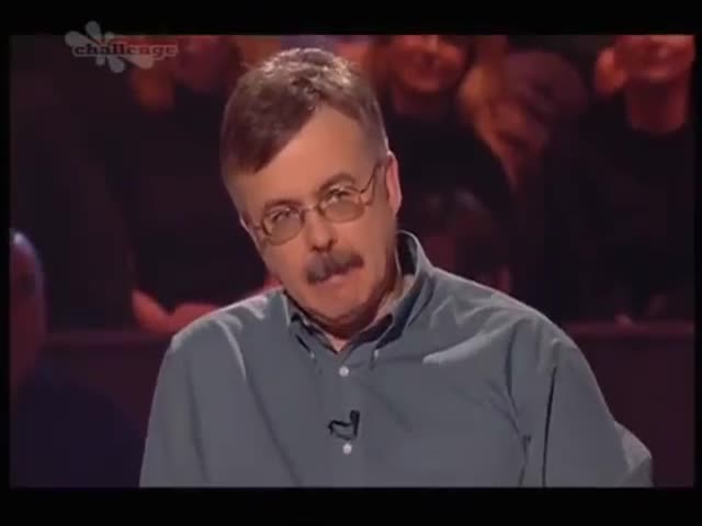 Jon Lewis Who Wants To Be A Millionaire Wiki Fandom