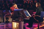 Dan Blonsky | Who Wants To Be A Millionaire Wiki | Fandom