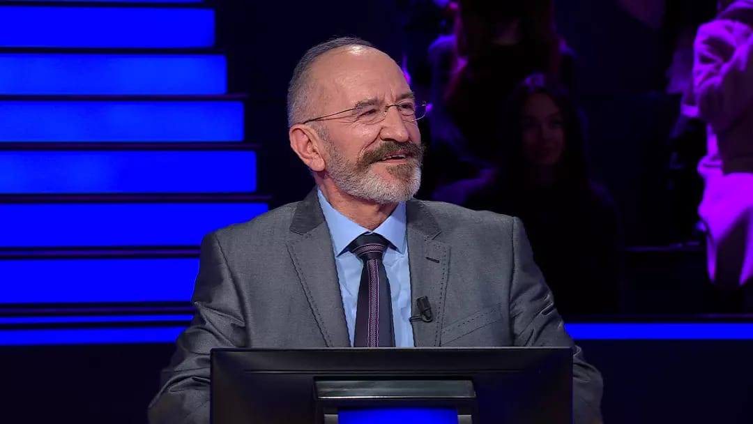 Abdullah Nurkan Who Wants To Be A Millionaire Wiki Fandom