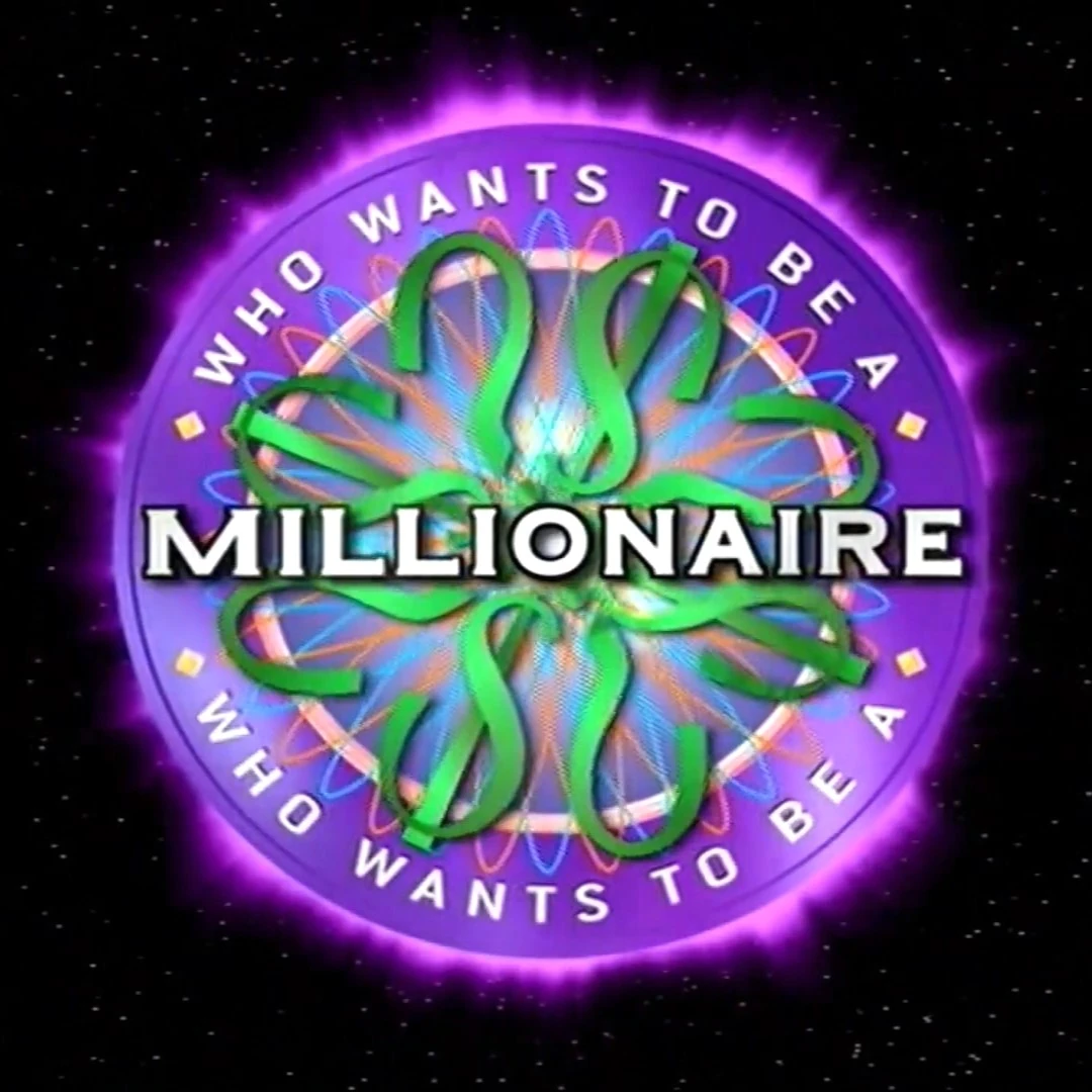 Series 12 (Australia) | Who Wants To Be A Millionaire Wiki | Fandom