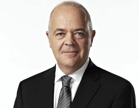 Jes Dorph Petersen | Who Wants To Be A Millionaire Wiki | Fandom