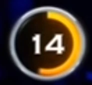 Phone-a-Friend | Who Wants To Be A Millionaire Wiki | Fandom