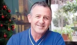 Agron Llakaj | Who Wants To Be A Millionaire Wiki | Fandom