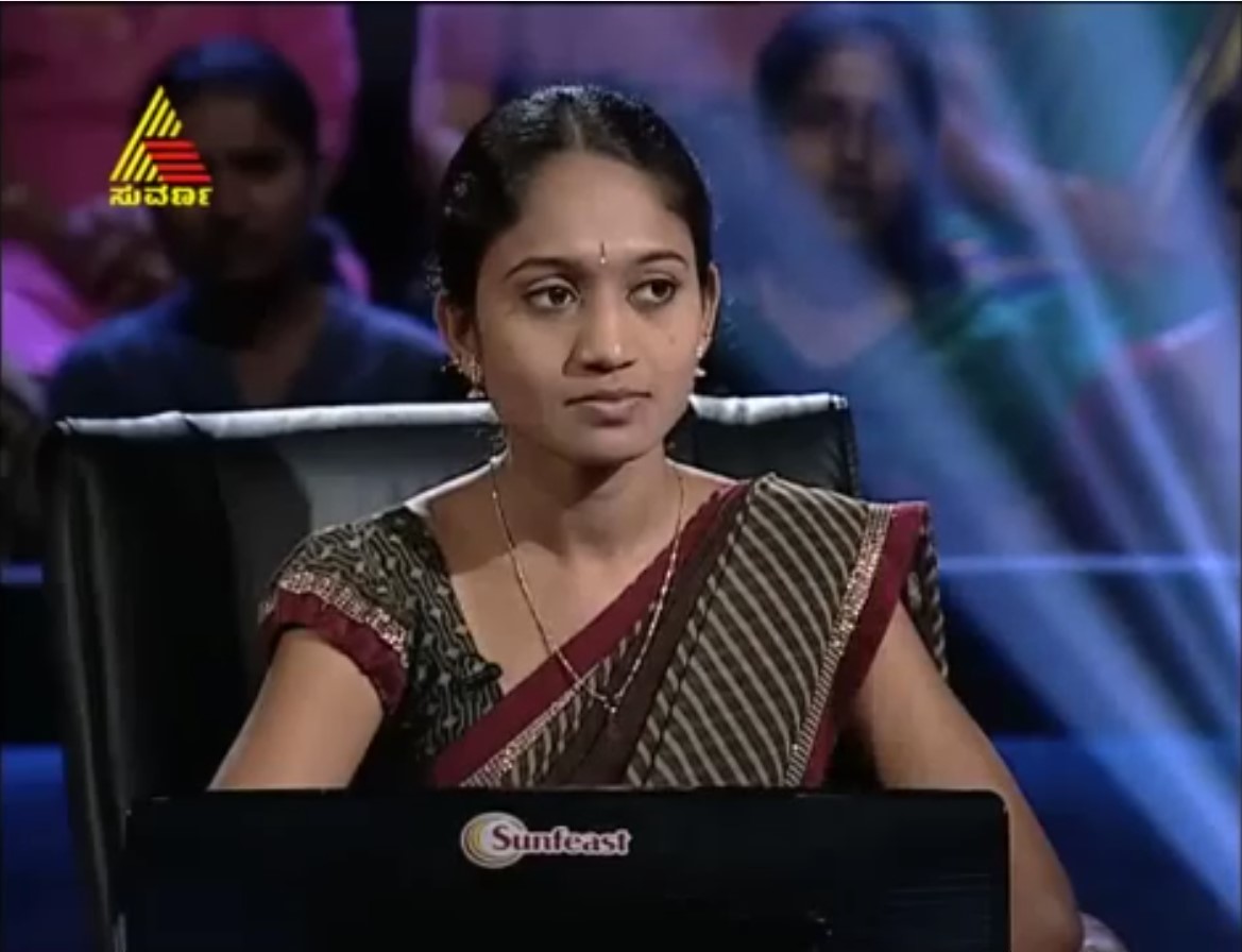 Suprith Who Wants To Be A Millionaire Wiki Fandom