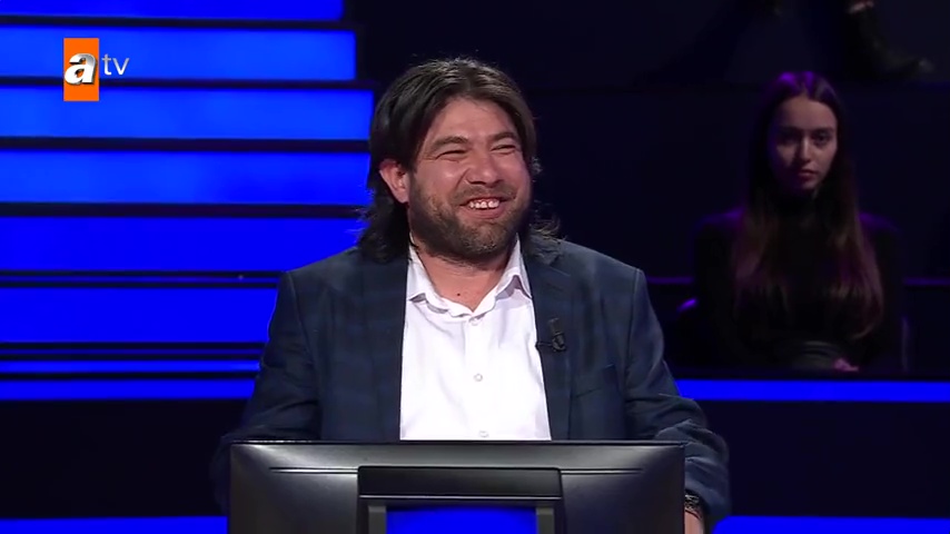 Ali Tutar Who Wants To Be A Millionaire Wiki Fandom