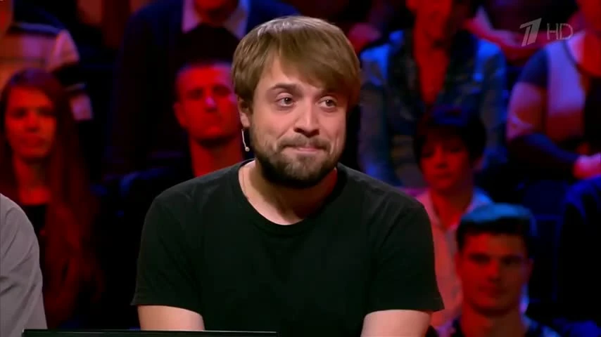 Alexander Ilyin-Jr. | Who Wants To Be A Millionaire Wiki | Fandom