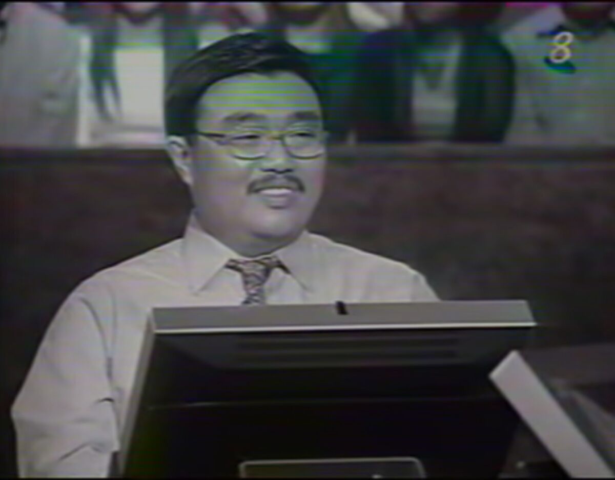 Su Ying Zhi Who Wants To Be A Millionaire Wiki Fandom