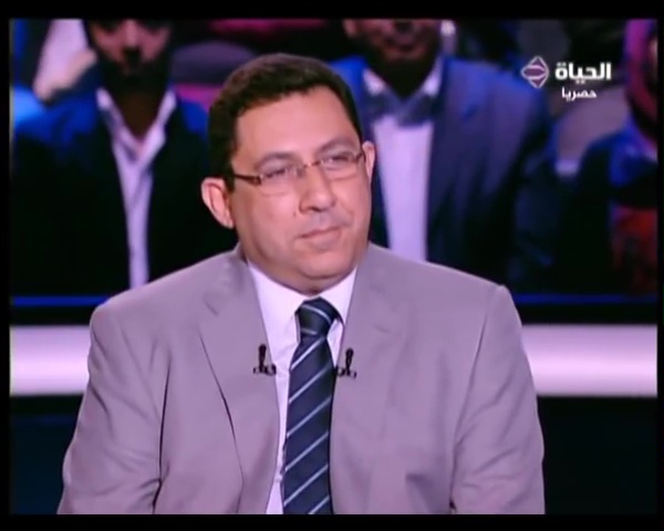 Mr Taher Saeed Who Wants To Be A Millionaire Wiki Fandom