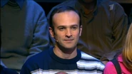 Timur Budayev | Who Wants To Be A Millionaire Wiki | Fandom
