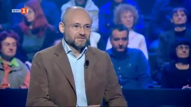 Ivaylo Filipov | Who Wants To Be A Millionaire Wiki | Fandom