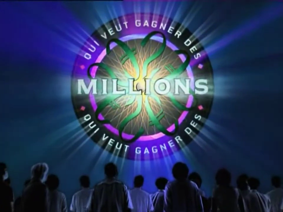Season 7 (France) | Who Wants To Be A Millionaire Wiki | Fandom
