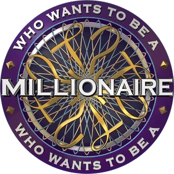 Series 39 (UK) | Who Wants To Be A Millionaire Wiki | Fandom