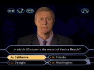 Who Wants to Be a Millionaire? - 2nd Edition (2001 video game) | Who ...