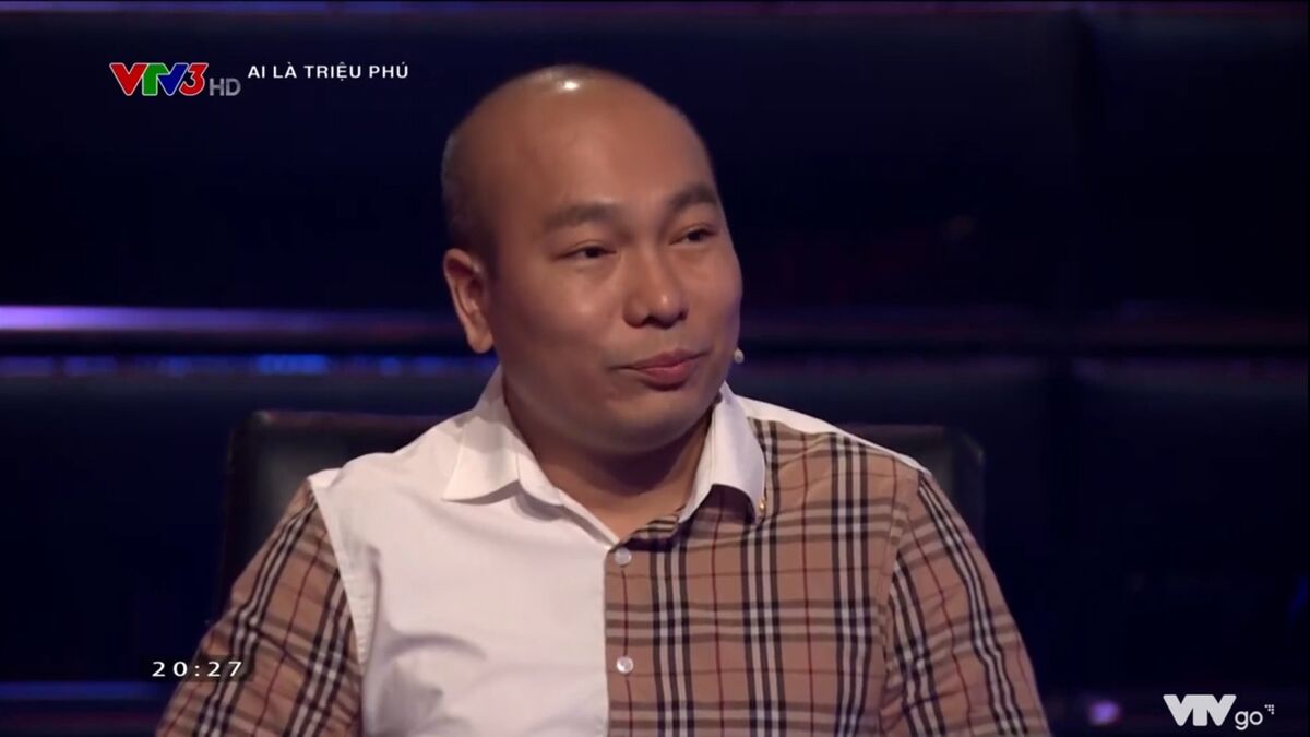 Đỗ Nguyễn Hồng Linh Who Wants To Be A Millionaire Wiki Fandom