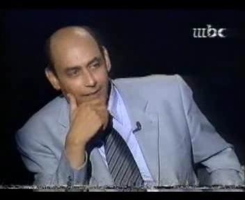 Ahmad Beder | Who Wants To Be A Millionaire Wiki | Fandom